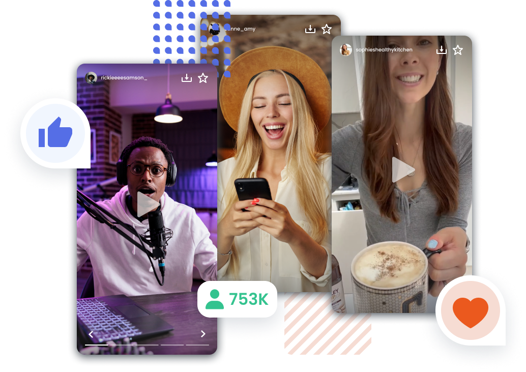 Top 20 British Instagram Influencers: Find Influencers in the United Kingdom